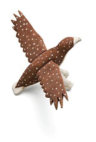 Jubilee Wolmby | 1 Artworks at Auction | MutualArt