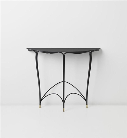 Carlo Rava | Performance at Auction | MutualArt