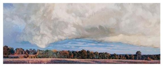 Lee Jamison | Performance at Auction | MutualArt