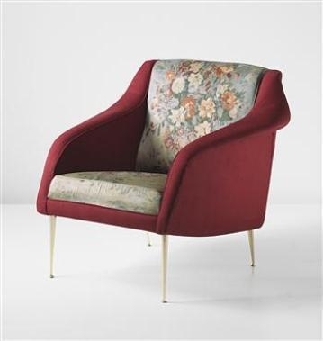 Enzo Morelli | 19 Artworks at Auction | MutualArt