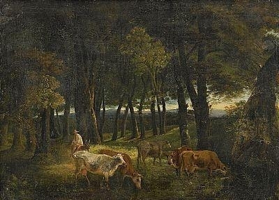 Alphonse Lévy | 134 Artworks | MutualArt