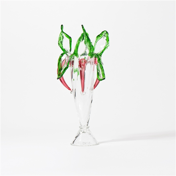 Sipek, Borek | 82 Artworks | MutualArt