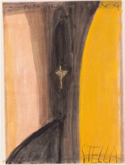 Martin Tissing | 28 Artworks at Auction | MutualArt