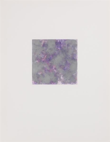 Marc Reilly | 7 Artworks at Auction | MutualArt