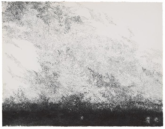 Joy Gerrard | 11 Artworks at Auction | MutualArt