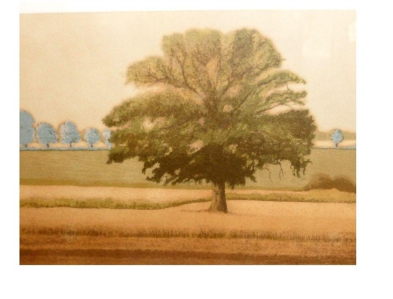 Michael Carlo | 103 Artworks at Auction | MutualArt