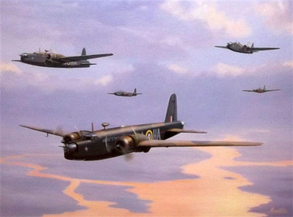 Barry G. Price | 12 Artworks at Auction | MutualArt