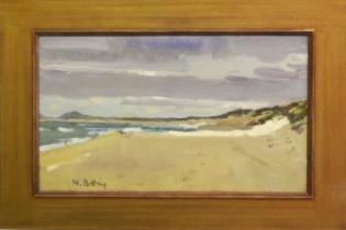 Nick Botting | 39 Artworks at Auction | MutualArt