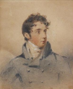 W. Foster | 14 Artworks at Auction | MutualArt