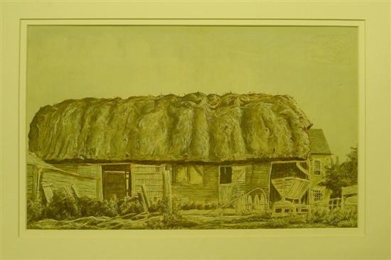 Edward Stamp | Performance at Auction | MutualArt