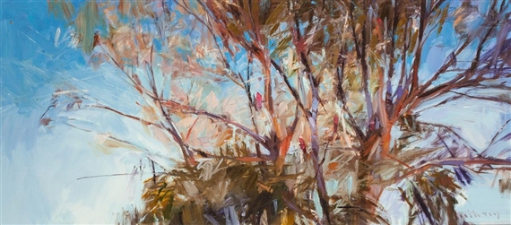 Bob Booth | Biography