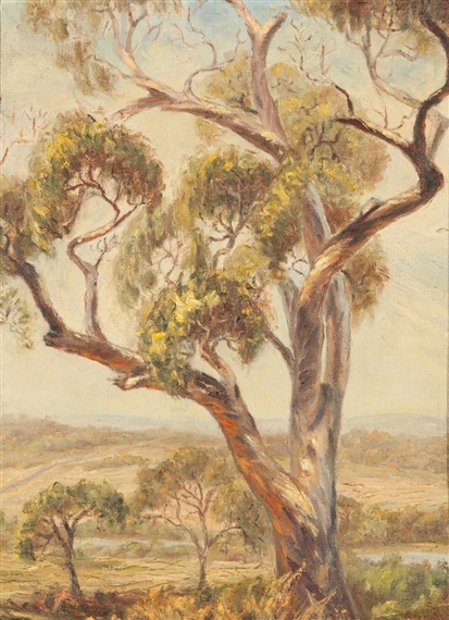 Audrey Edith Greenhalgh | Performance at Auction | MutualArt