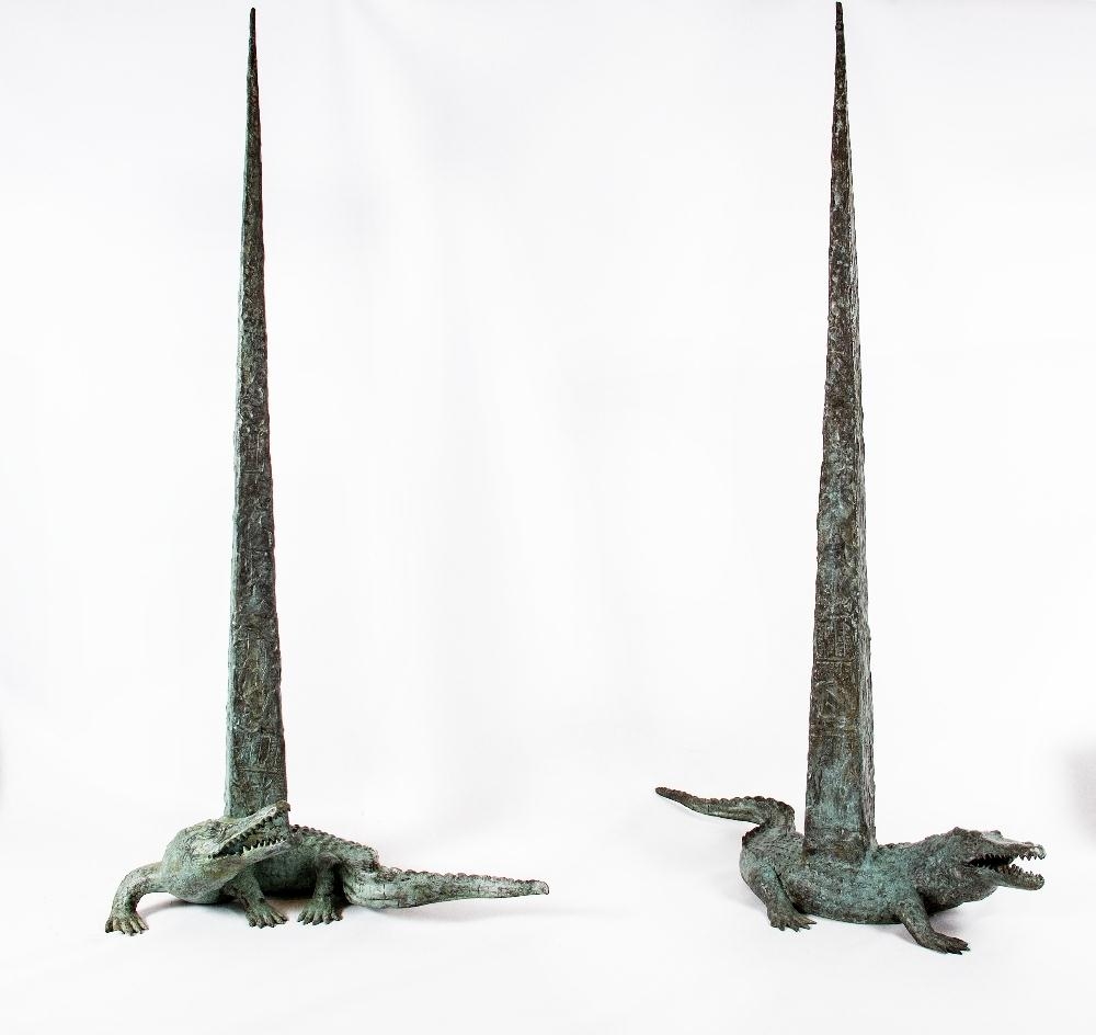 Horacio Cordero | Les Trapezistes | MutualArt