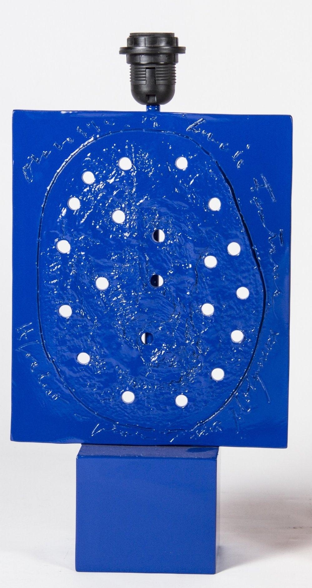 Horacio Cordero | Les Trapezistes | MutualArt