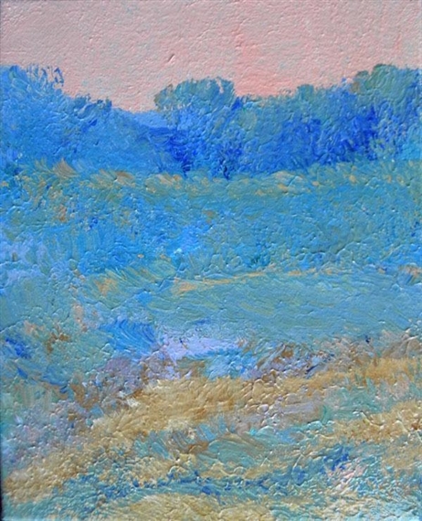 Robert Waldron | 4 Artworks at Auction | MutualArt