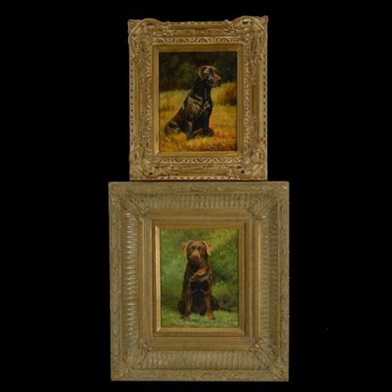 L. Cassidy | Artist Performance at Auction | MutualArt