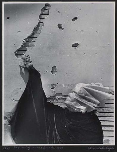 Joan Laughlin | 1 Artworks at Auction | MutualArt