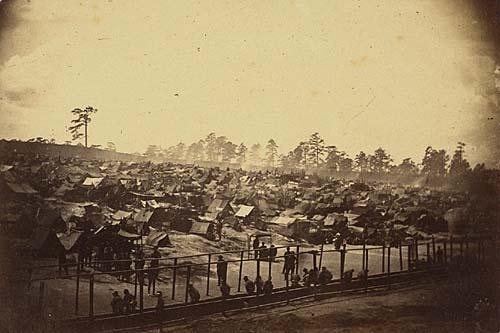 Andrew Jackson Riddle | 2 Artworks at Auction | MutualArt