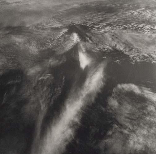 Ralph Steiner | UNTITLED, 1920s (1980) | MutualArt