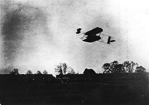 Richard B. Hoit | 6 Artworks at Auction | MutualArt