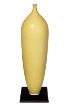 Elsa Rady | 18 Artworks at Auction | MutualArt