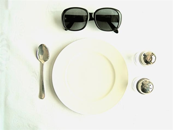 The Photographs of Norman Durkee | Exhibitions | MutualArt