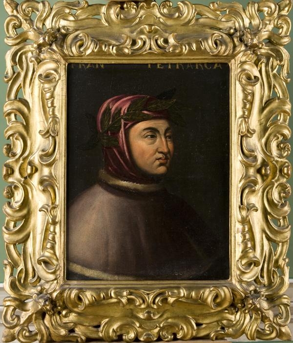 Francesco Petrarca