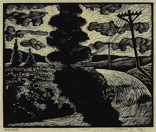 Manishi Dey | 11 Artworks at Auction | MutualArt