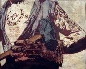 Chris Stain | Performance at Auction | MutualArt