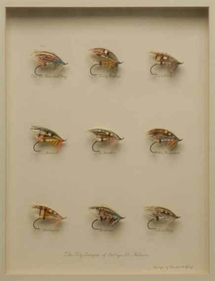 Theodore Godfrey | 1 Artworks at Auction | MutualArt
