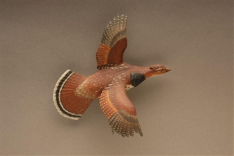 William Reinbold Chadds Ford | 1 Artworks at Auction | MutualArt