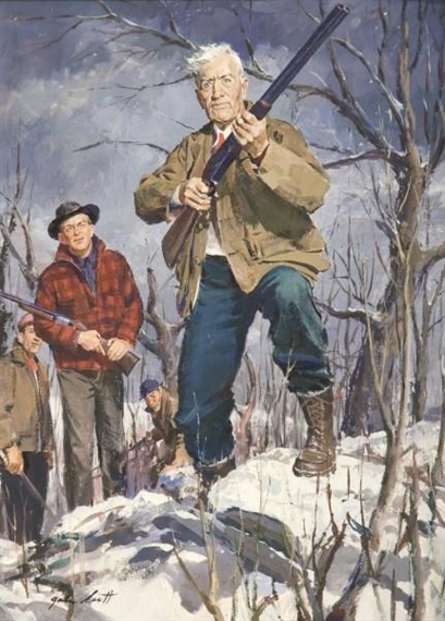 John Walter | 12 Artworks at Auction | MutualArt