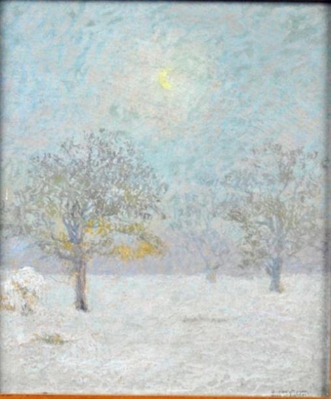 Biron Roger | 5 Artworks at Auction | MutualArt