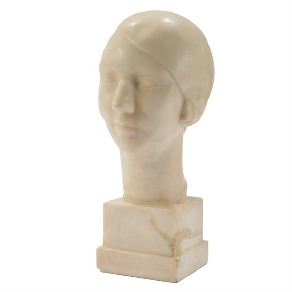 Roy Sheldon | 8 Artworks at Auction | MutualArt