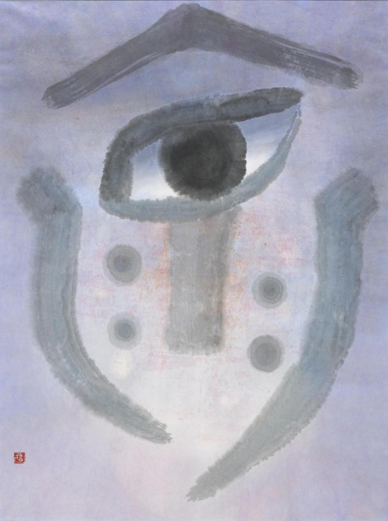 Yang Yanping | Cherish the Memory | MutualArt