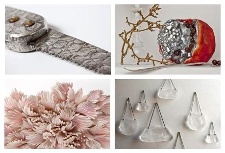 Wexler Gallery, Philadelphia, Philadelphia,...