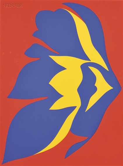 jack youngerman changes