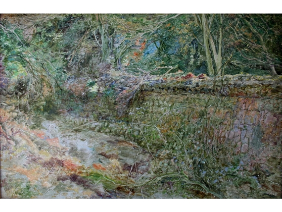 Edward Steel Harper | Art Auction Results