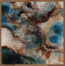 Wenjie Lin | ECSTASY II (2004) | MutualArt