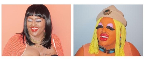 Jaimie Warren | Performance at Auction | MutualArt