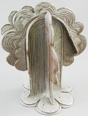 Alan Boyson | 3 Artworks at Auction | MutualArt