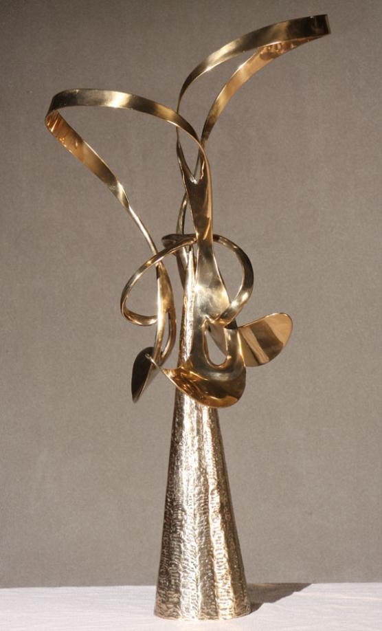 Bill Keating | Untitled (1989) | MutualArt