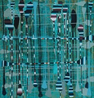 Thomas Masters Gallery, Chicago, Illinois, USA