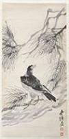 Qi Huang | Artist Performance at Auction | MutualArt