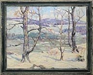 Lars Thorsen | 9 Artworks | MutualArt