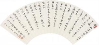 Chen Bulei | Performance at Auction | MutualArt