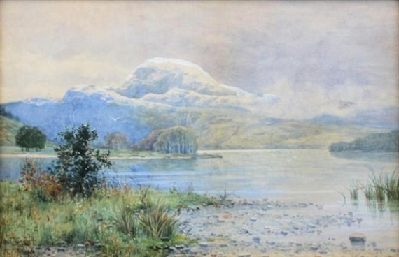 J. D. Taylor | 3 Artworks at Auction | MutualArt