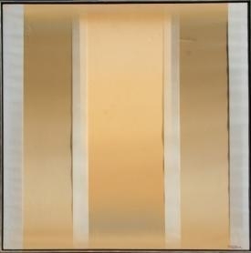 Peter Mack | 23 Artworks at Auction | MutualArt