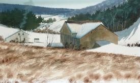 James Feriola | 65 Artworks at Auction | MutualArt