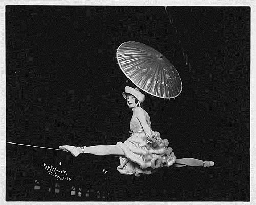 H. A. Atwell | Performance at Auction | MutualArt